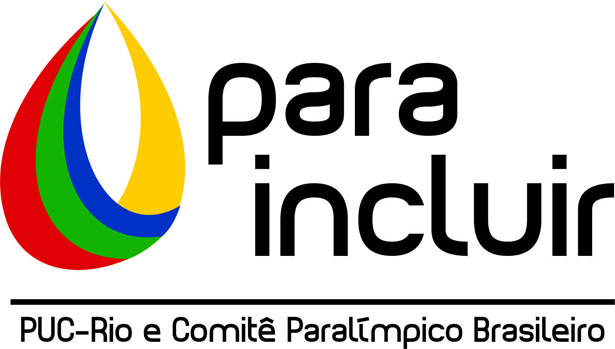 Agência.Com .:. - Para Incluir